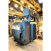 Distribution transformers from Bowers Electricals, switchgear, motors ...