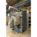 Distribution transformers from Bowers Electricals, switchgear, motors ...