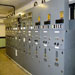 Distribution transformers from Bowers Electricals, switchgear, motors ...