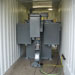 Distribution transformers from Bowers Electricals, switchgear, motors ...